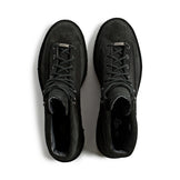 Wayne Enterprises x Uncrate x Danner Light Gotham City Boots