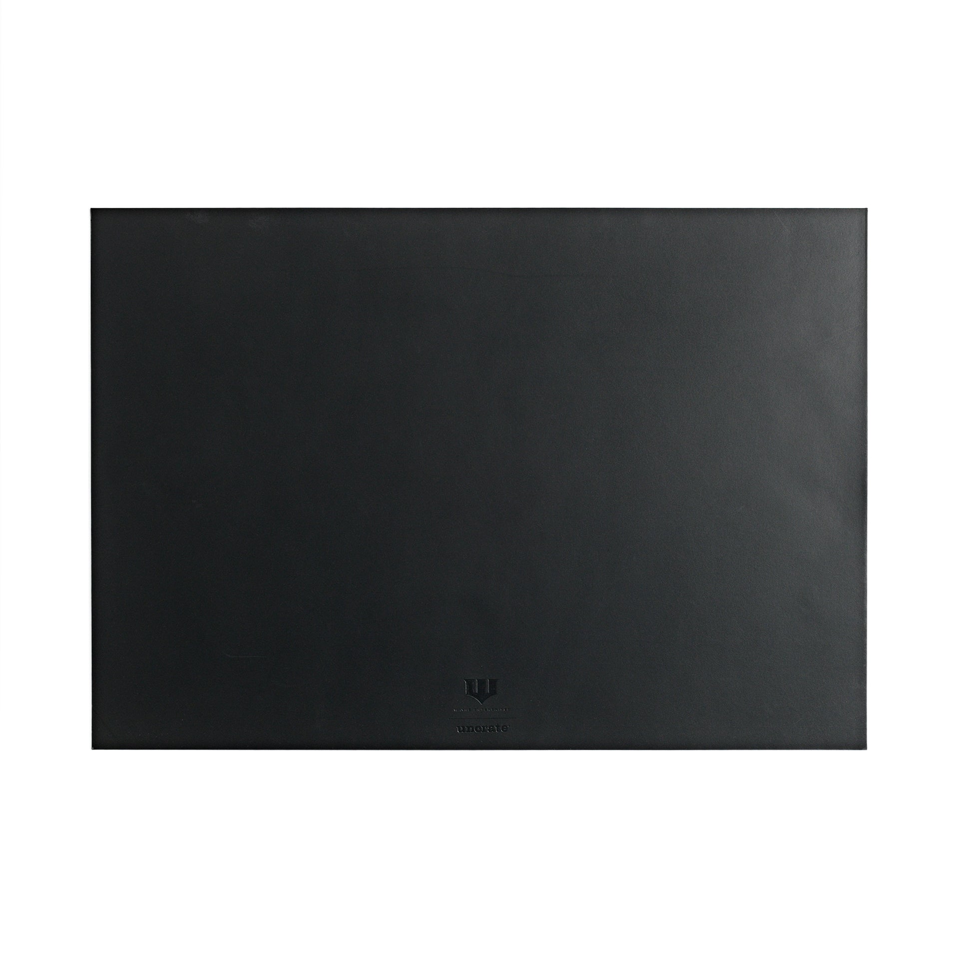 Wayne Enterprises | Uncrate Supply