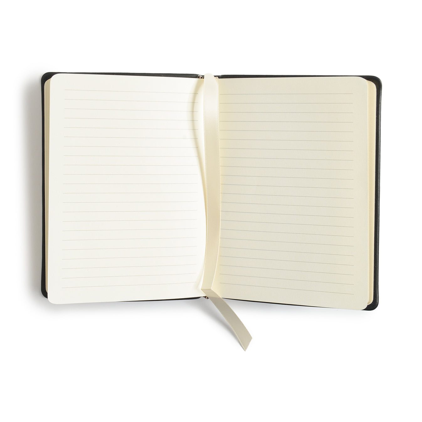 Wayne Enterprises x Uncrate Desk Journal