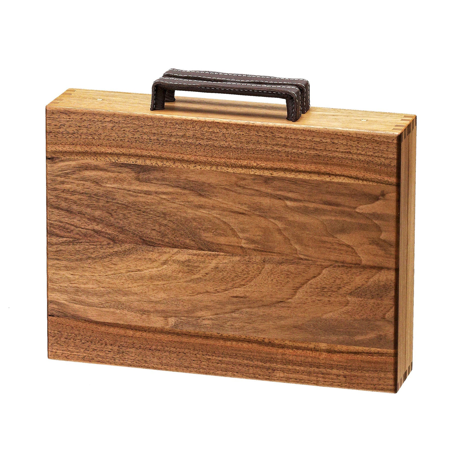 WohnGeist Swiss Tool Case | Uncrate Supply