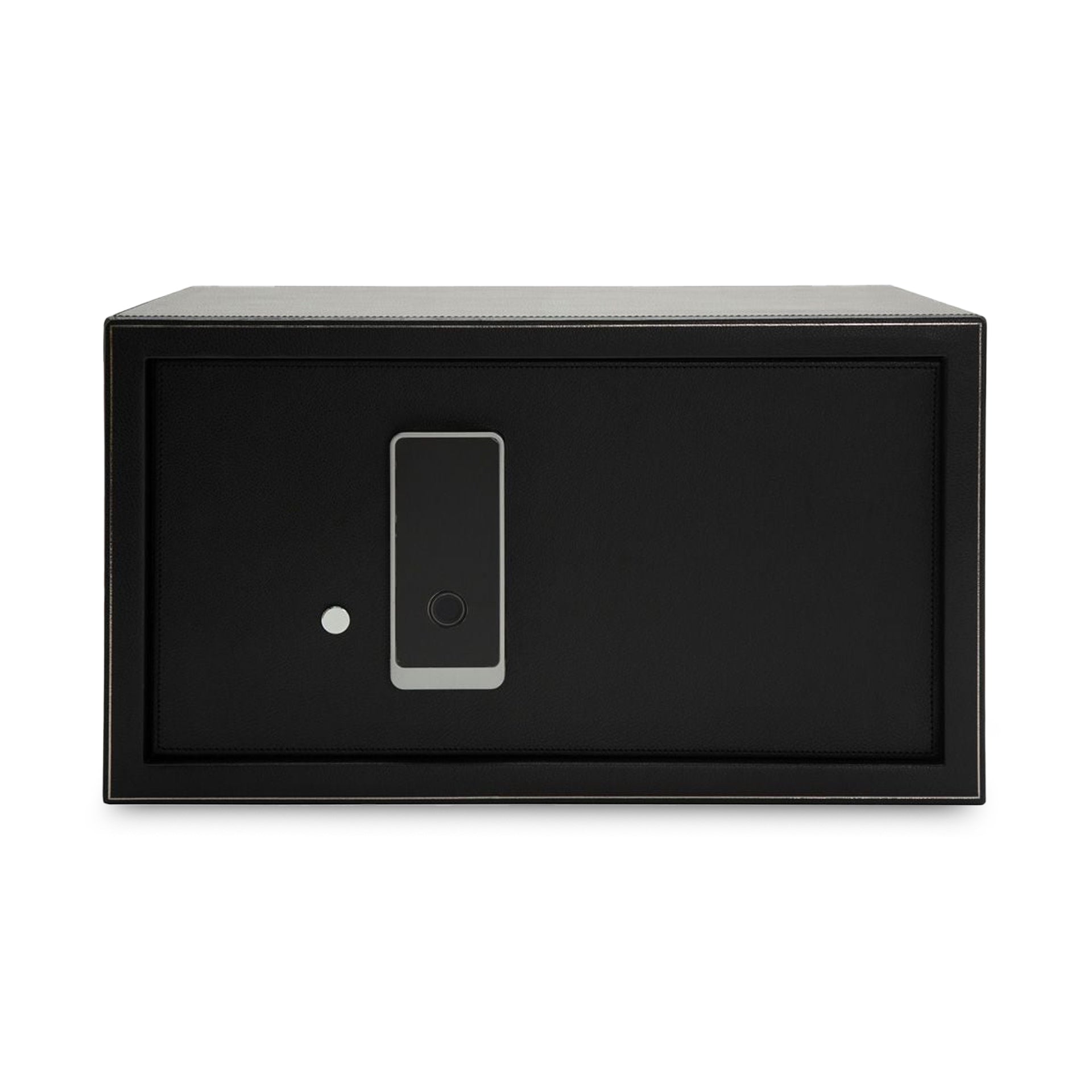 Wolf 1834 The Den Watch Safe | Uncrate Supply
