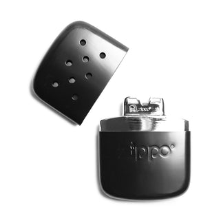 Zippo Hand Warmer | Uncrate Supply