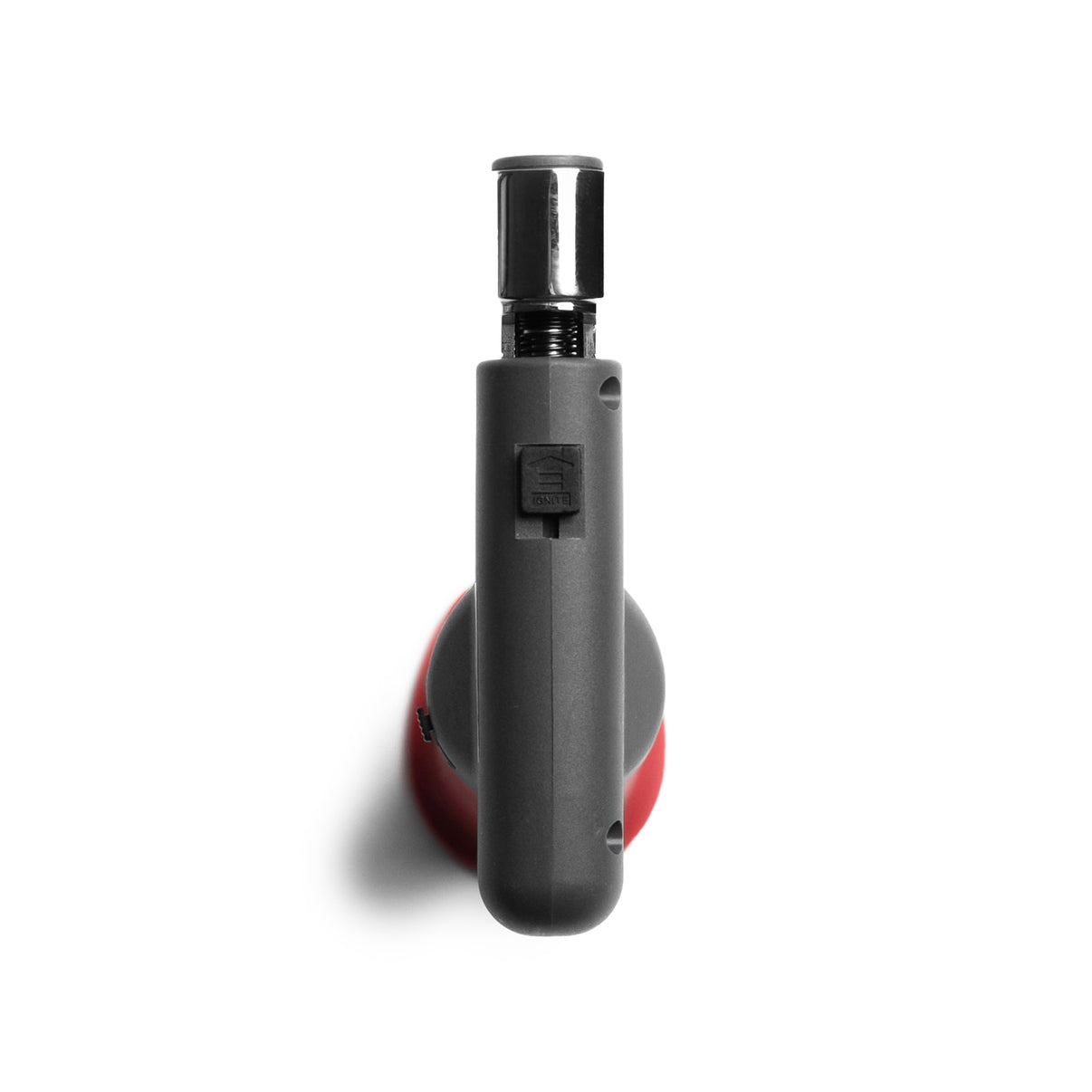 Zippo FireFast Torch | Uncrate Supply