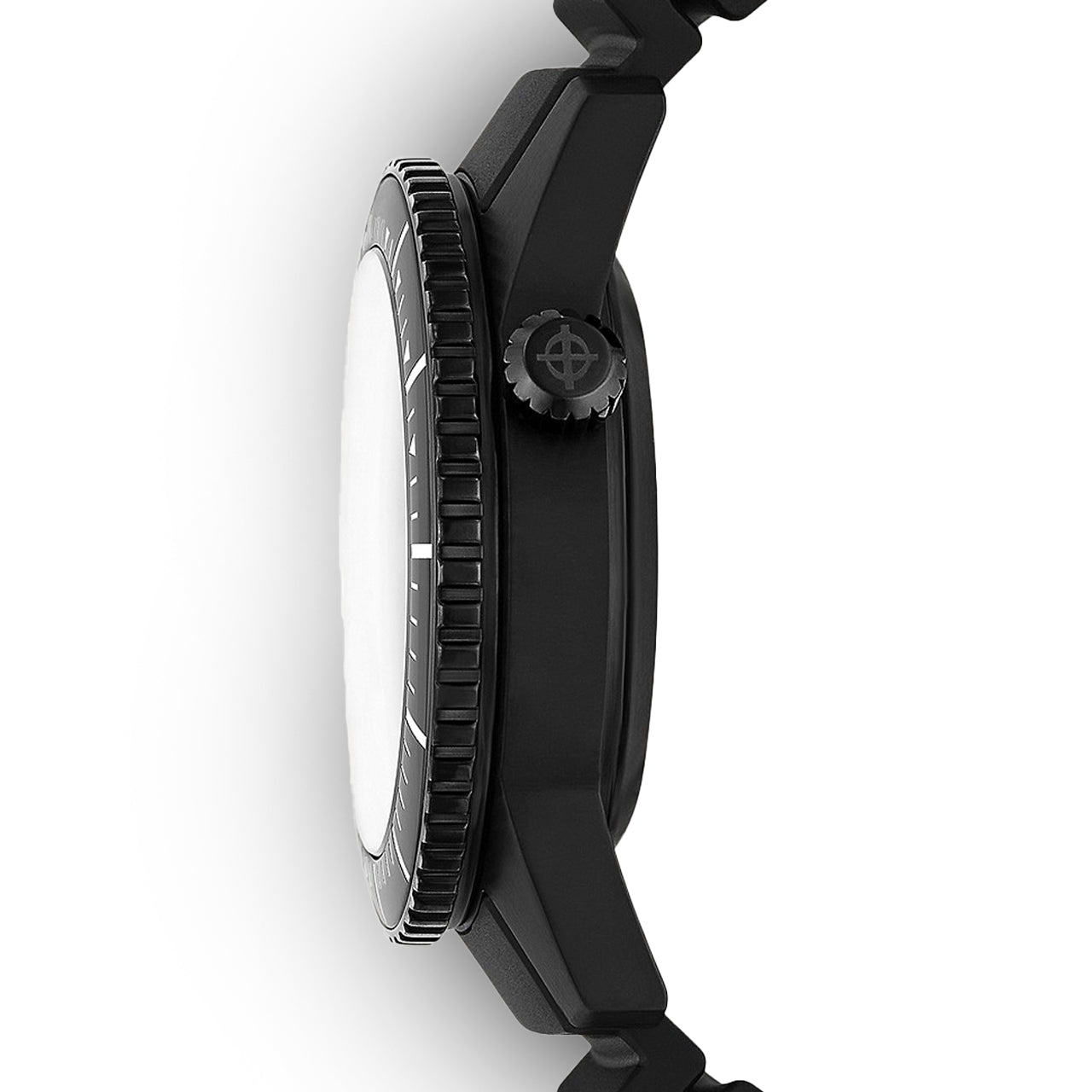 Zodiac Super Sea Wolf LHD Pro-Diver GMT | Uncrate Supply