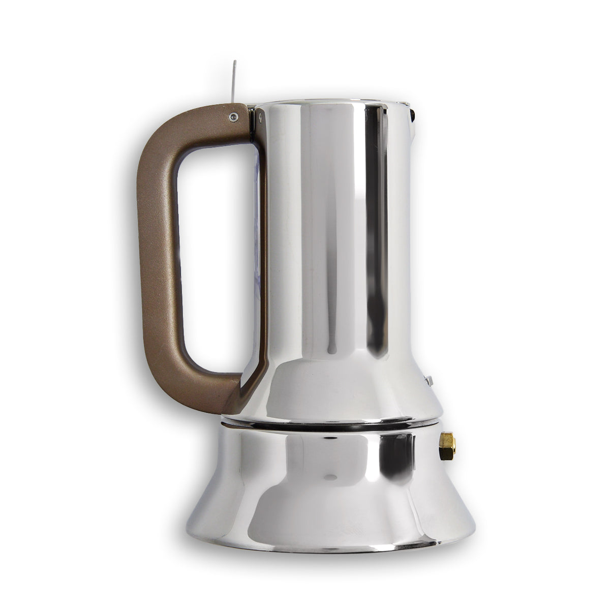 Alessi 9090 Espresso Coffee Maker | Uncrate Supply