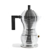 Alessi Pulcina Espresso Coffee Maker | Uncrate Supply