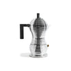 Alessi Pulcina Espresso Coffee Maker | Uncrate Supply