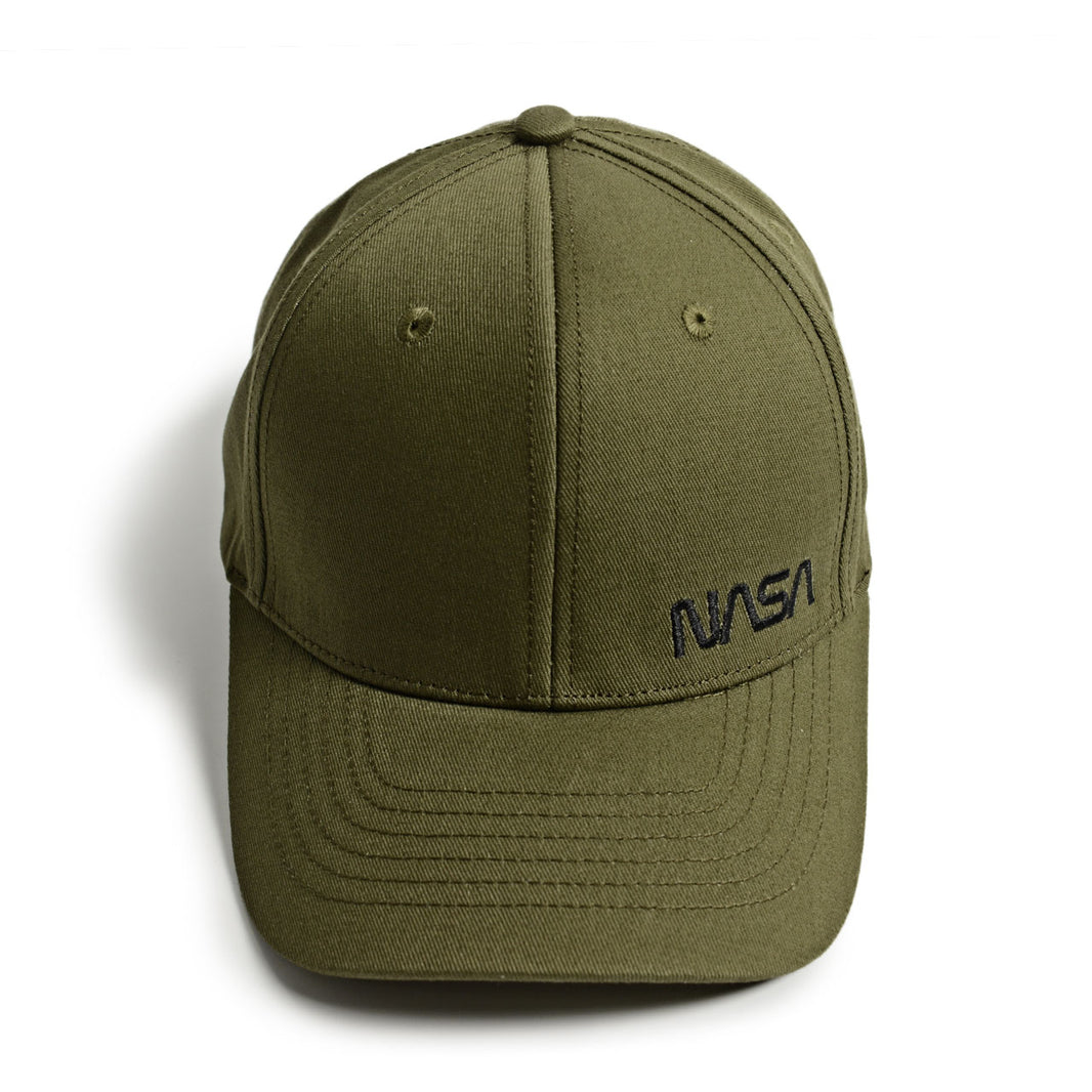 Accessories | Uncrate Supply