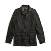 Daniel Craig's Skyfall Barbour Jacket | Uncrate Supply