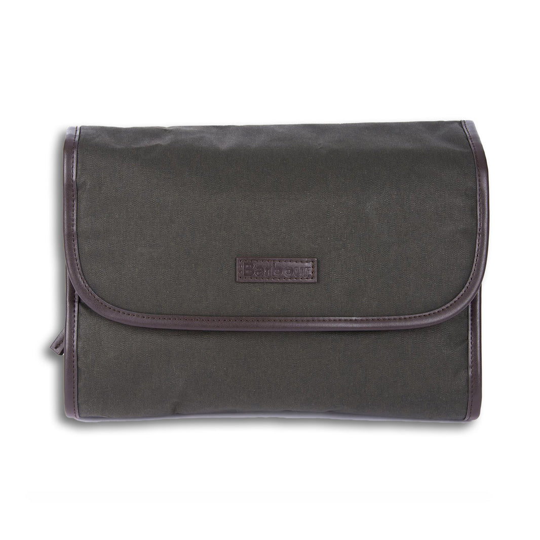 Barbour | Uncrate Supply