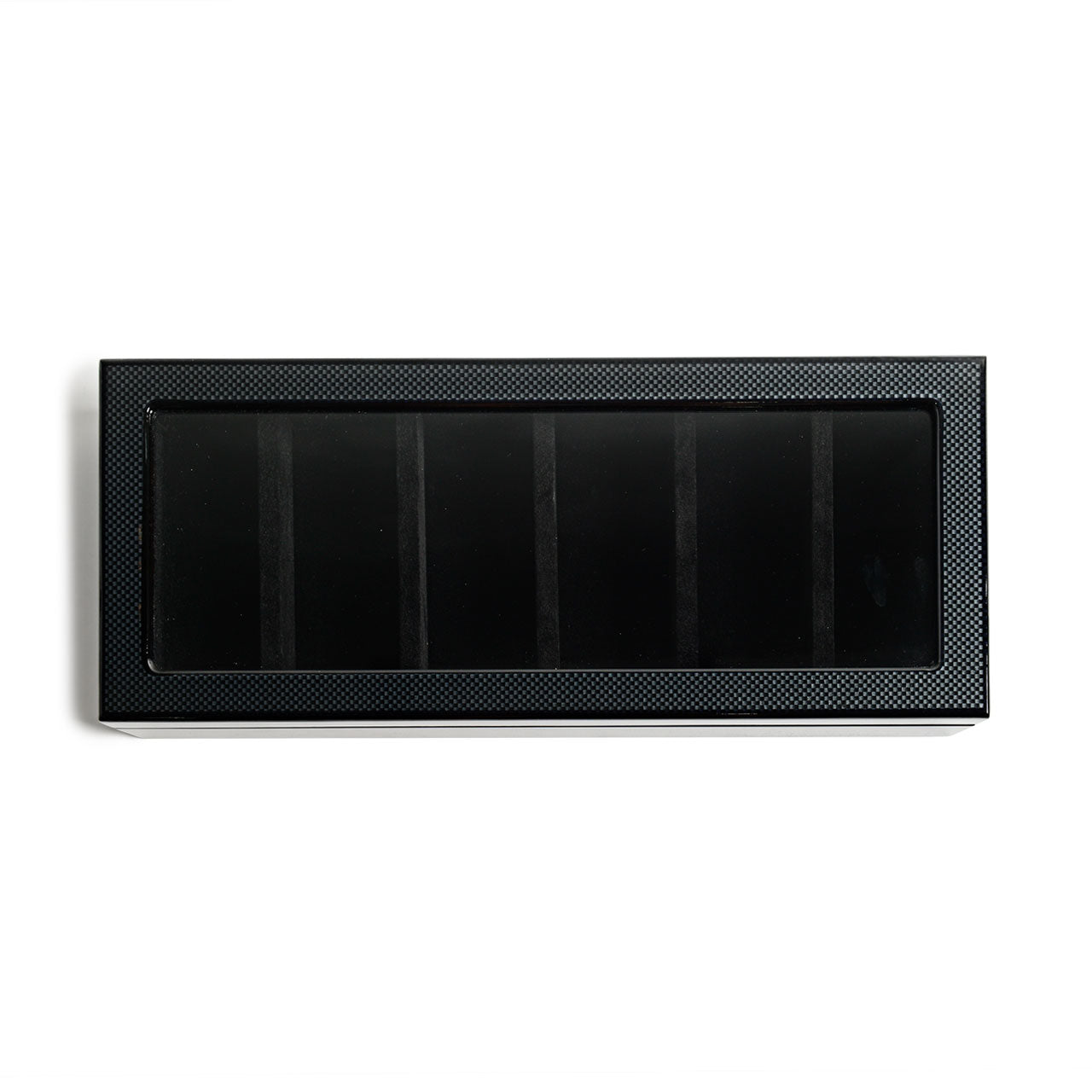 Carbon Fiber Accessory Box | Uncrate Supply