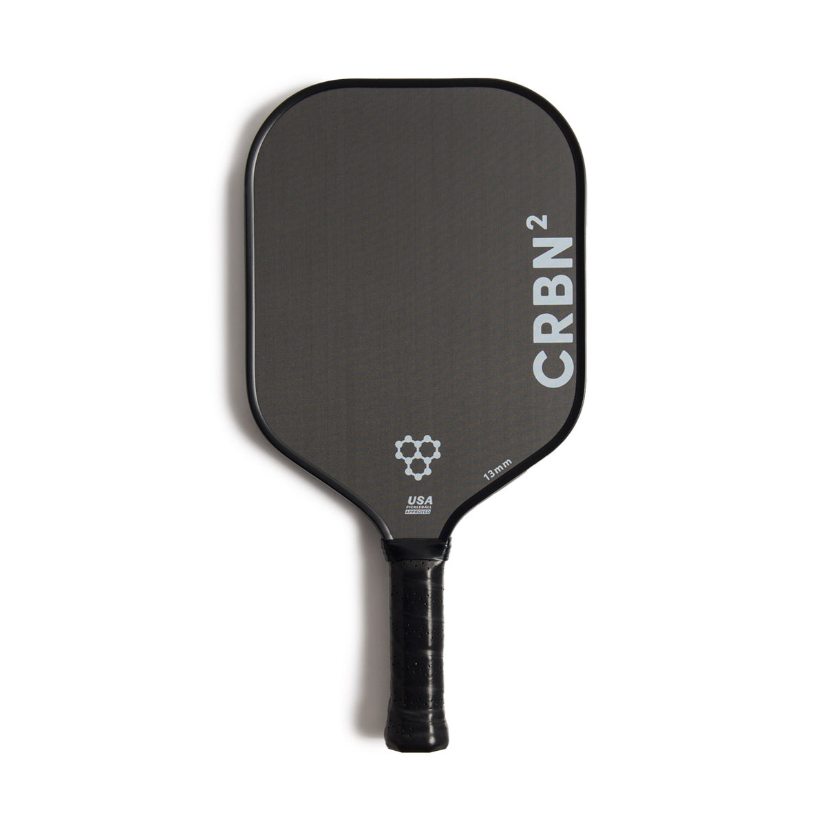 CRBN2 Pickleball Paddle | Uncrate Supply
