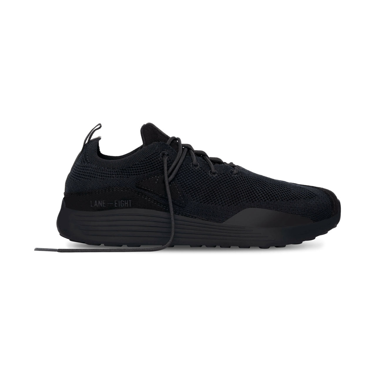 Lane Eight HIIT Trainers | Uncrate Supply