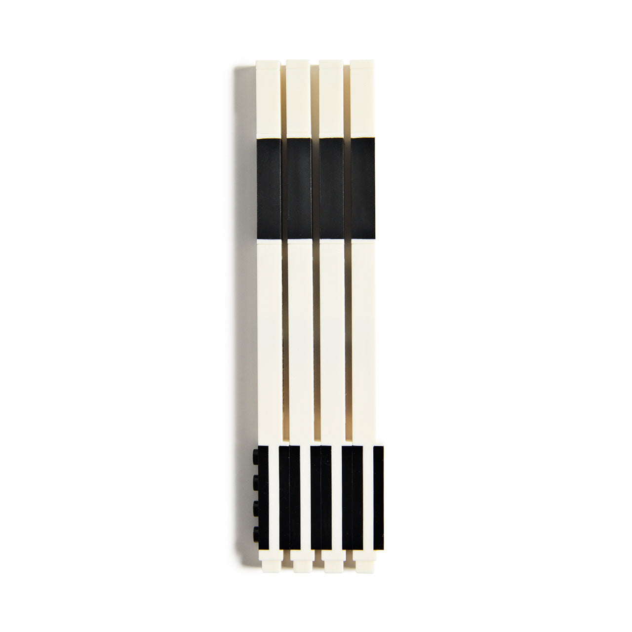 LEGO Gel Pen | Uncrate Supply