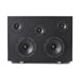 Nocs Monolith Speaker | Uncrate Supply