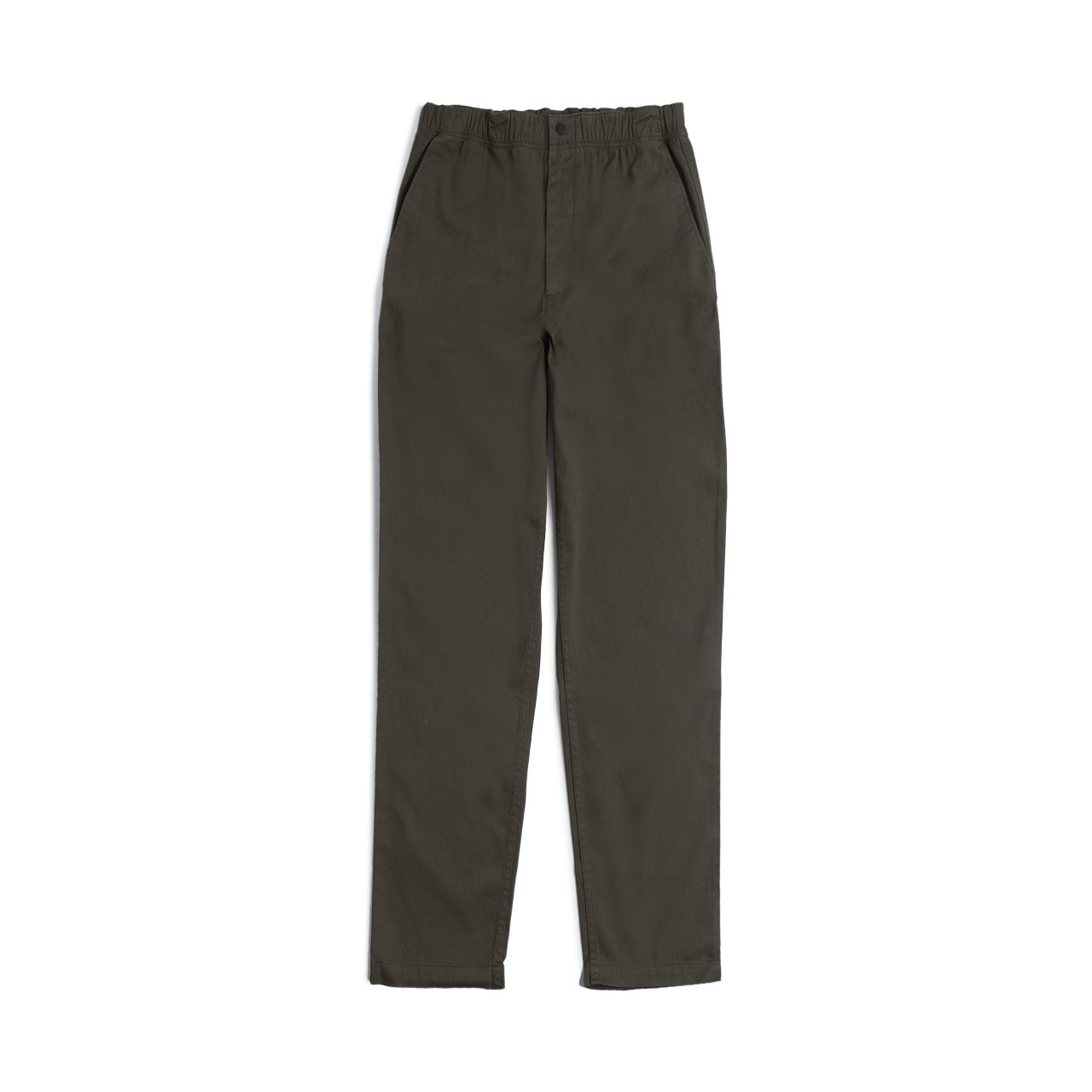 Norse Projects | Uncrate Supply