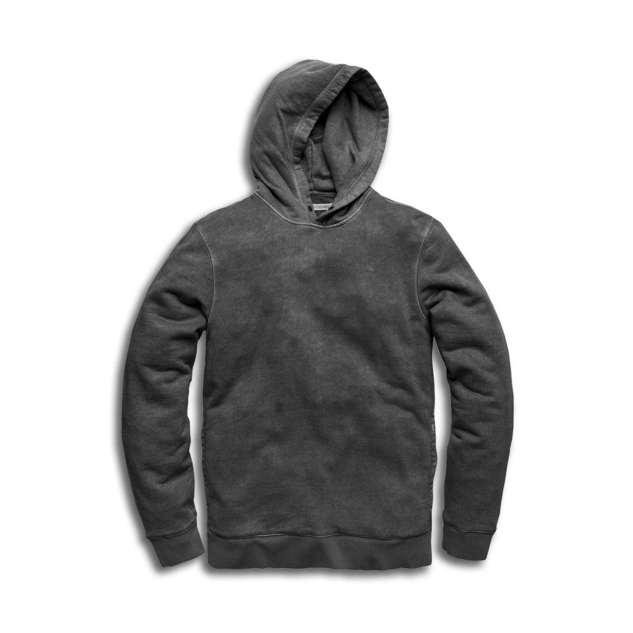 Hoodies & Sweats | Uncrate Supply Hoodies & Sweats | Uncrate Supply