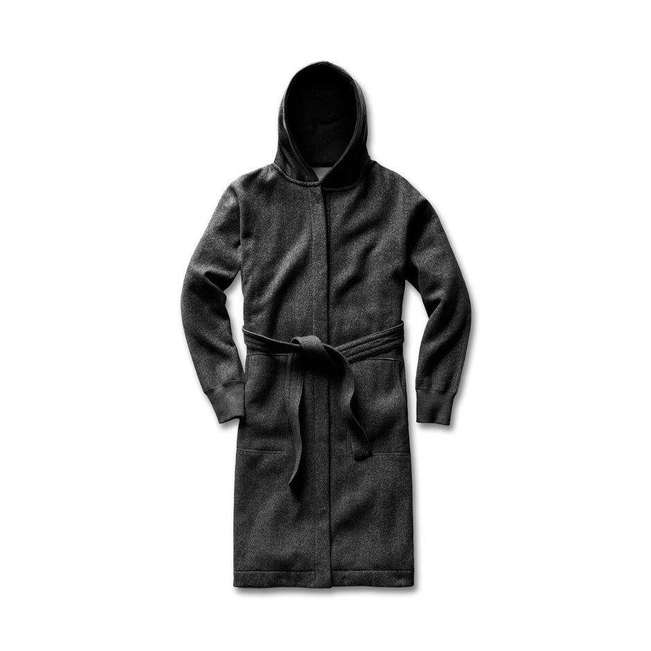 Outerwear | Uncrate Supply